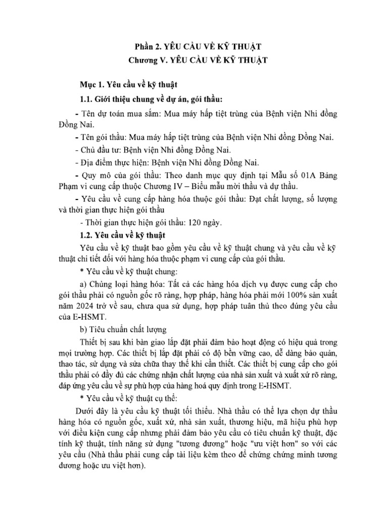 May Hap Tiet Trung | PDF
