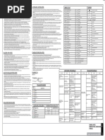 ABSA Design Registration Application | PDF