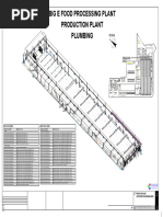 List of Drawings Ifc and Ifr | PDF | Home Appliance | Heating ...