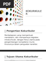 Tutorial LJK Zipgrade | PDF | Komputer