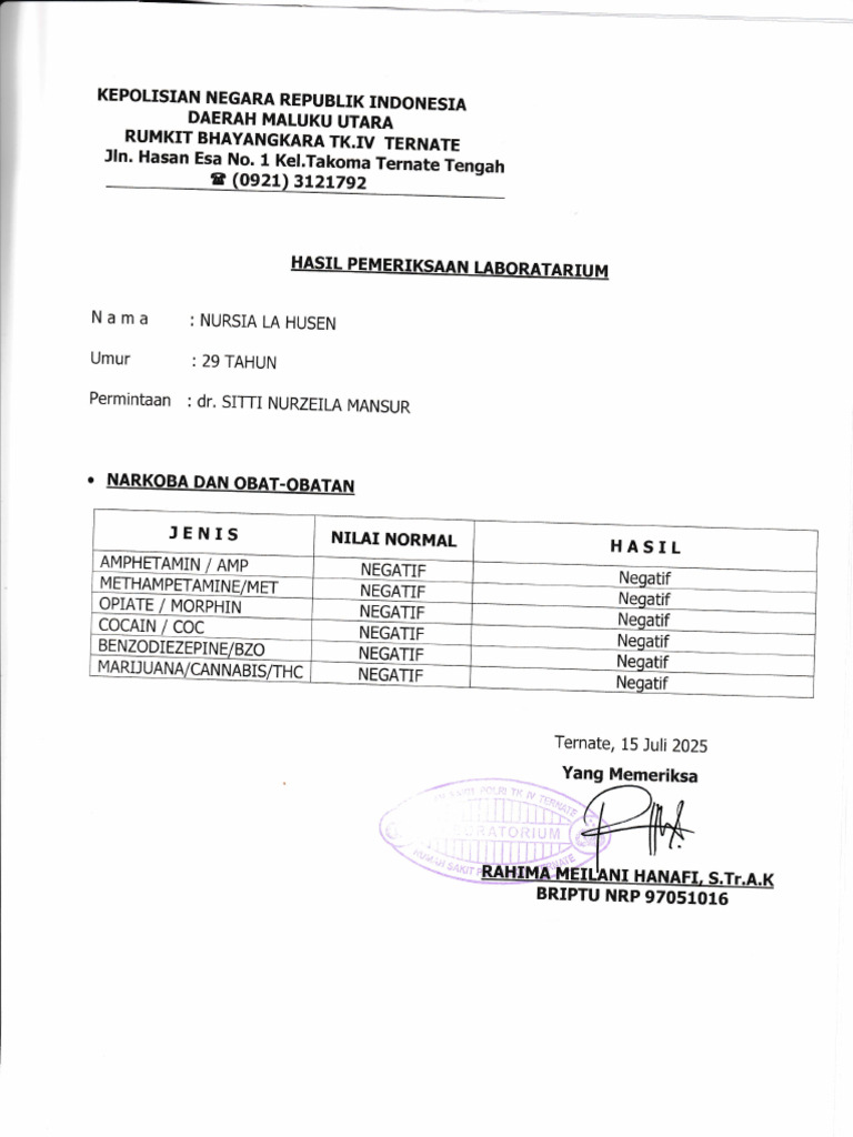 Img 20250718 0003 | PDF