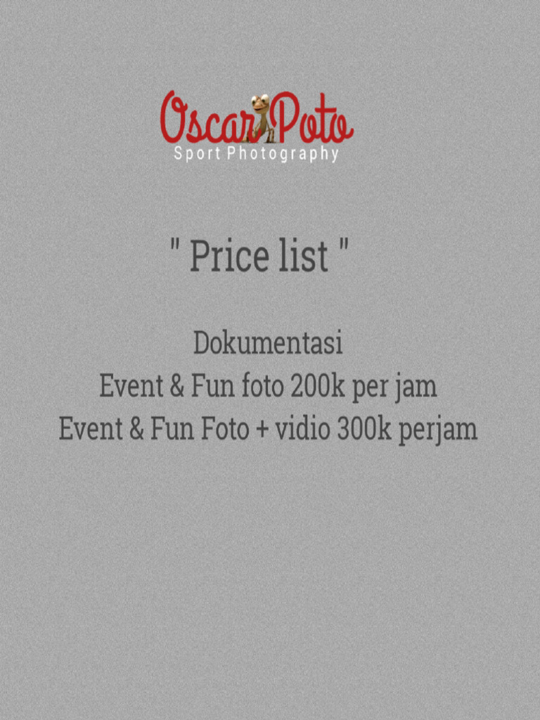 Dokumen-WPS Office | PDF