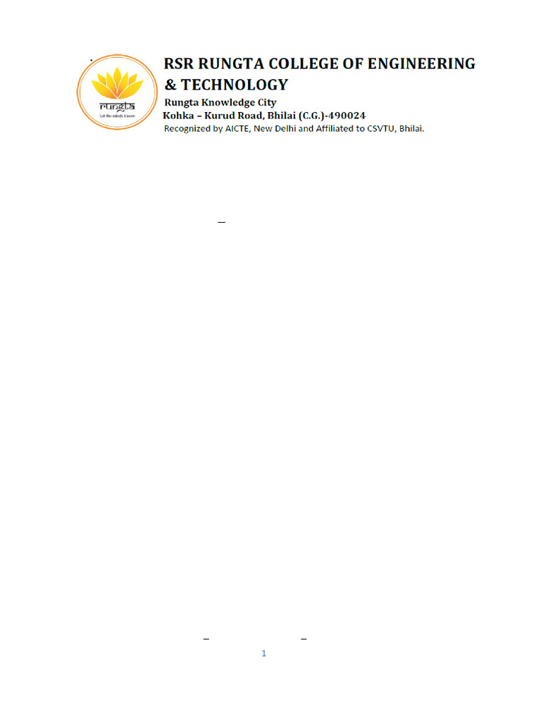 Surveying and Geomatics Lab 4th | PDF | Regression Analysis | Statistics