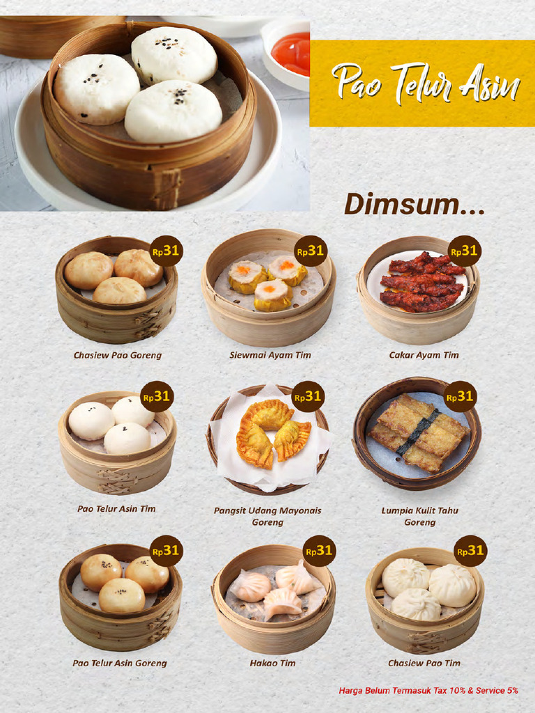 Menu BK Ps Minggu 21 Aug 2024 Resize PDF | PDF