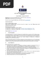 Logbook 2025 | PDF | Academic Integrity | Academic Dishonesty