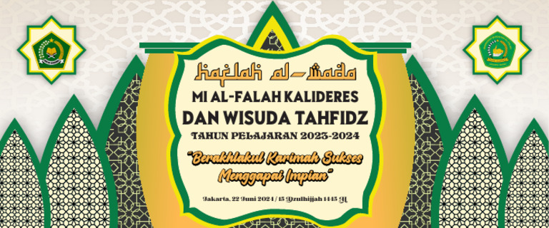 Backdrop Pelepasan | PDF