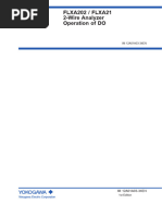 FLXA402 Operational | PDF | Ph | Sensor