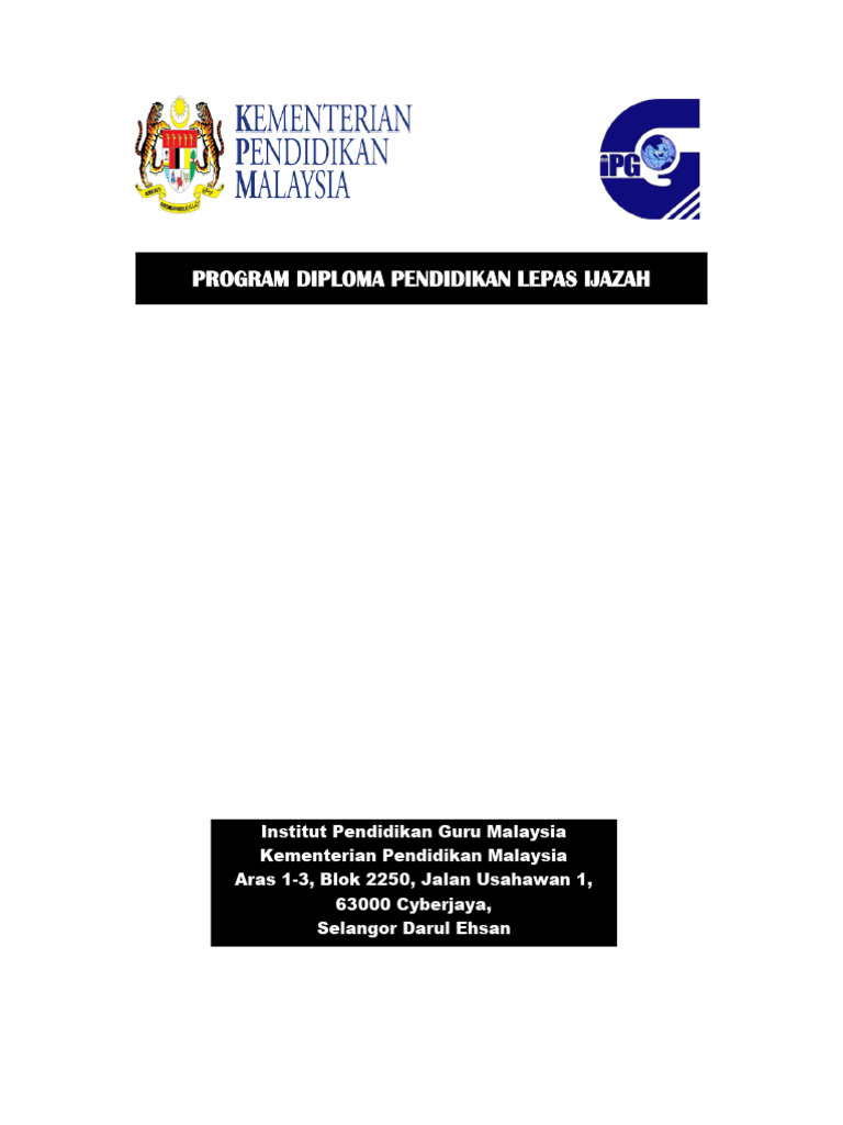 Modul Mpu2011 Sukan | PDF