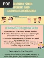 Speech Therapy Data Collection Forms | PDF | Digital Millennium ...