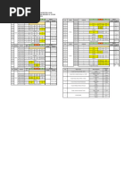 Kitab Fathhurrahman - Nurul Bayan | PDF