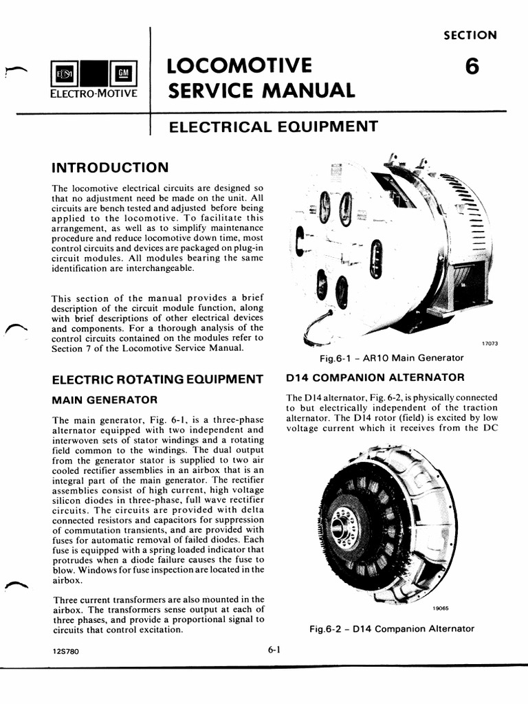 Section 6 | PDF