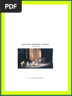 Dally Winston in The Outsiders Personality Traits & Analysis - Video ...