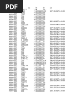 New Horizon V0.3官方中文攻略 | PDF