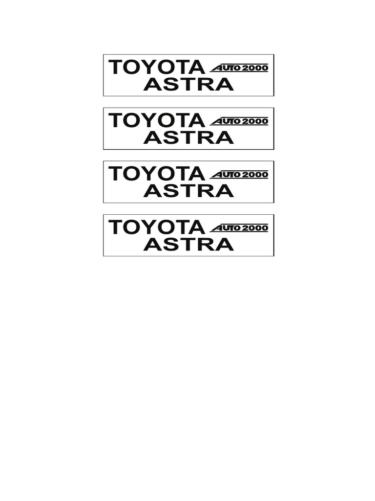 Stempel | PDF