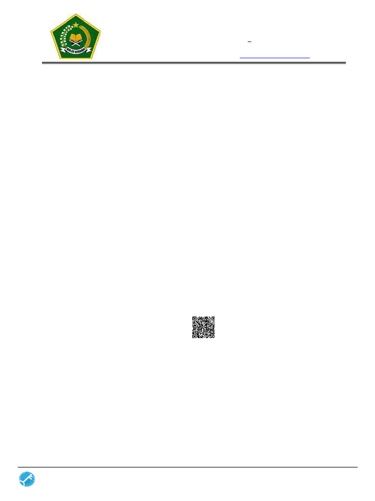 Surat Keterangan Absen Error (01072025) - Sore - KtAEDHhq | PDF