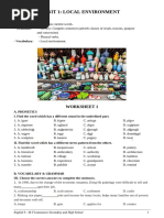 IP Project File IPL Match Record Analysis XII Session 25-26 | PDF ...