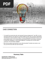 Kiruba Sam Biology Investigatary Project | PDF | Microsatellite | Dna ...