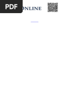 Method 1664 Revision B N Hexane Extractable Material HEM Oil and Grease ...