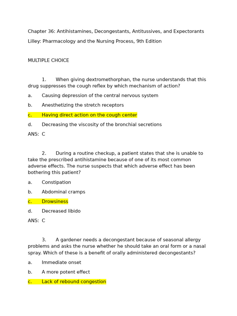 Advair Inhaler Instructions and Use | PDF | Intravenous Therapy | Influenza