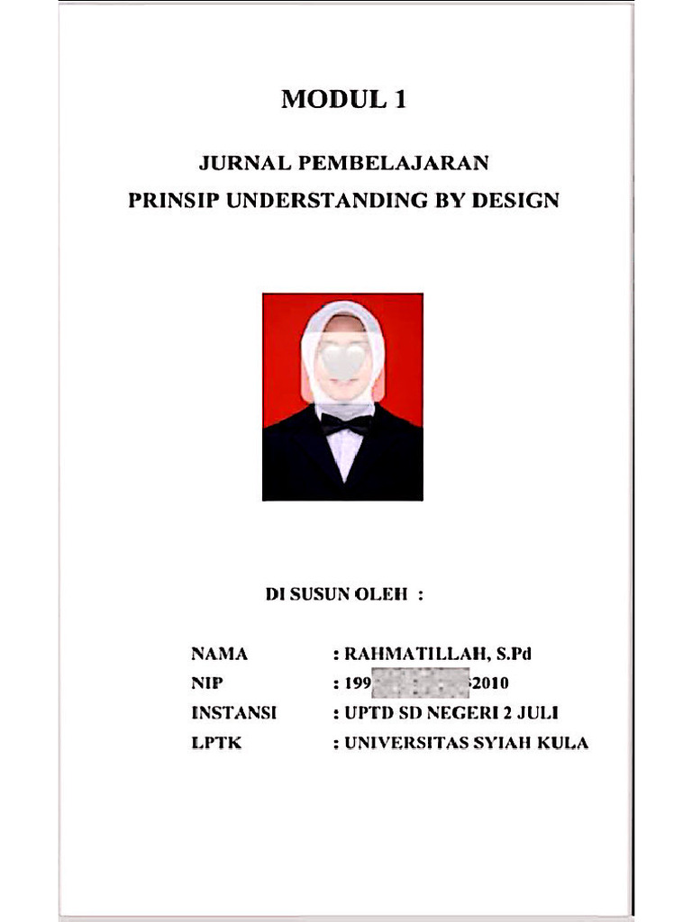 Jurnal | PDF