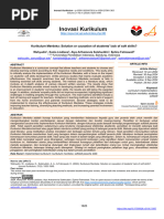 The Functional Mobility Scale Version 2 PDF | PDF | Wellness | Medical