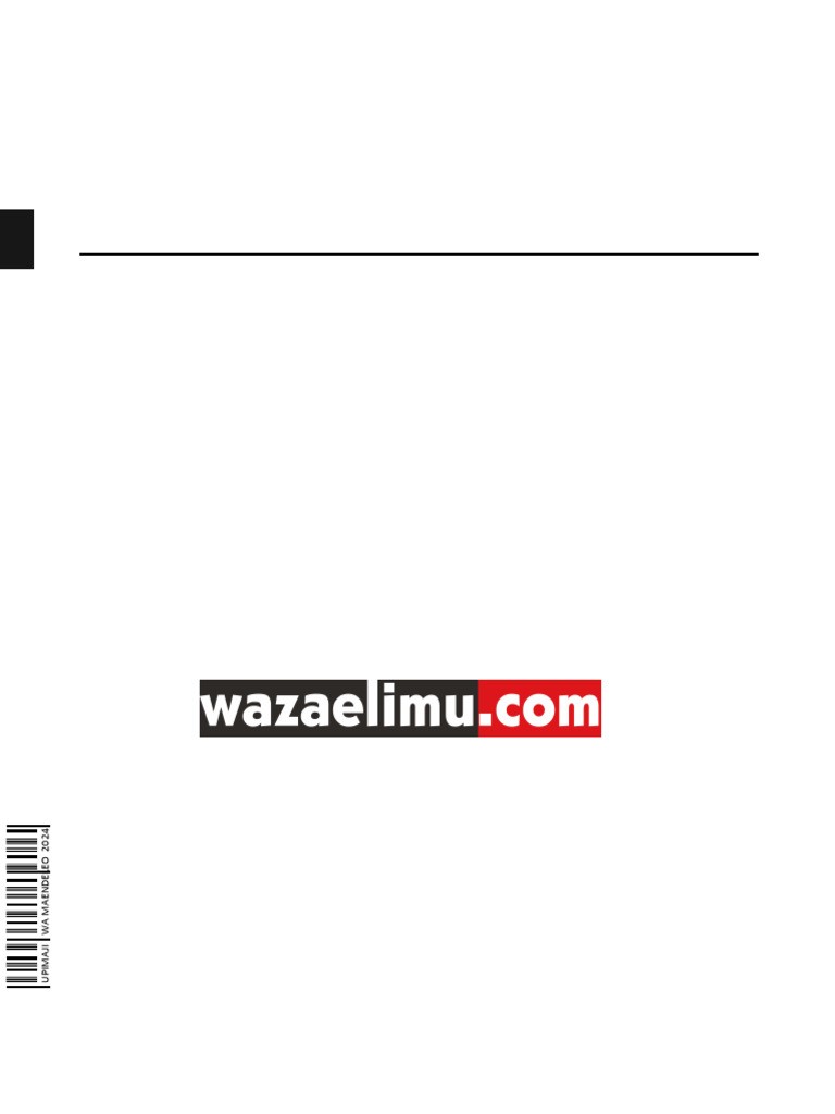 Kisw F3 Cat 2 2024 | PDF