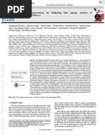 CPL Lab Test Pricing and Codes | PDF | Testosterone | Endocrinology