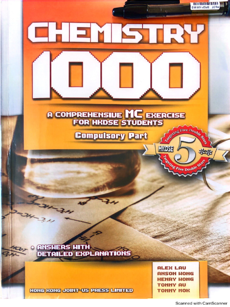 Chem10 - 11 | PDF