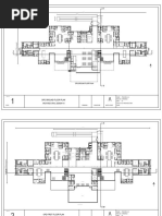 Patient Room Readiness Check List | PDF