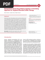 Cleaning Validation Master Plan | PDF | Topical Medication | Solubility