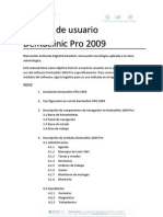 Procedimiento Actualizacion Certificado Digipass Native Bridge WIN ...