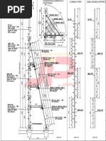 Earthing and Grounding Layout Plan | PDF | Electromagnetism | Building Engineering