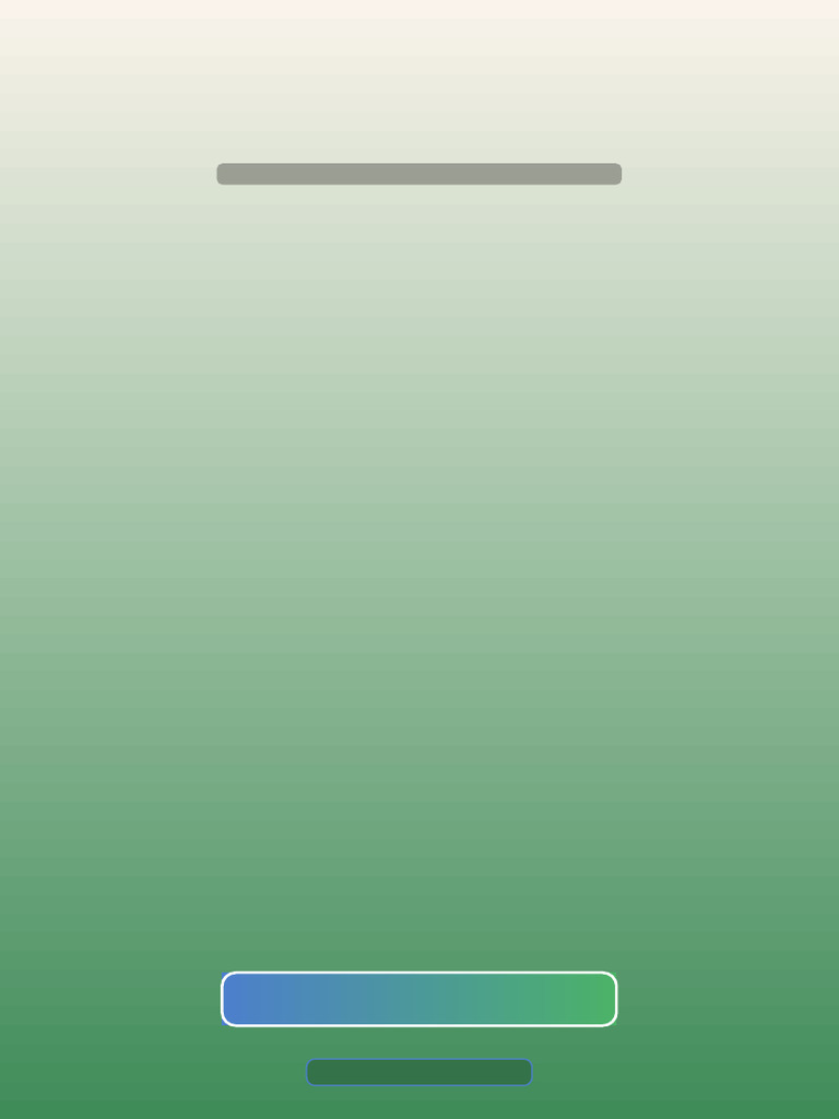 Cognitive Psychology Theory Process and Methodology 2nd Edition McBride ...