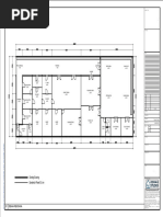 Daftar SPPG Jawa Barat Mei 2025 | PDF