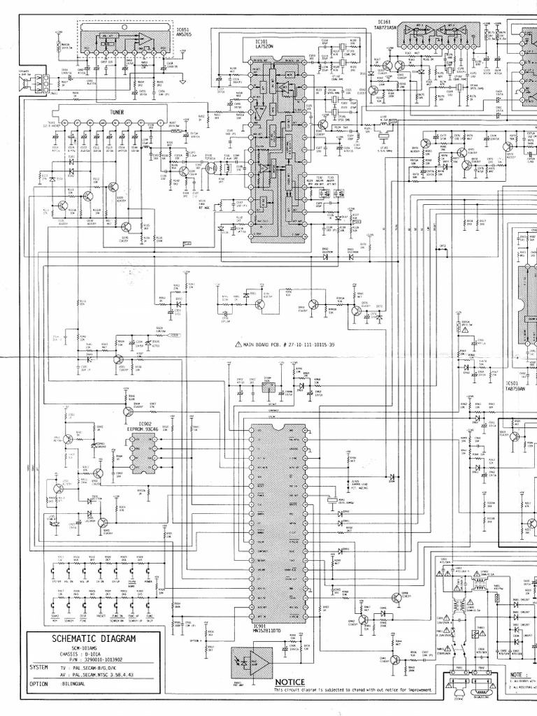 Distar DT-2016 | PDF