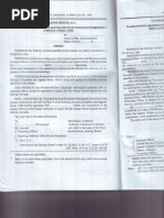 Railway Suspension Order Forms | PDF | Government | Justice