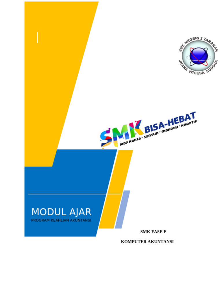 Modul-Komputer-Akuntansi-Fase-f-2023-2024 I GUSTI AGUNG AYU EKA RATIH ...