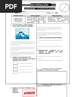 Manual de Usuario eSIFAP Hidalgo | PDF | Contraseña | Internet