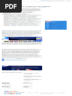 Blue Lock Rivals Codes (March 2025) Beebom | PDF