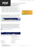 Blue Lock Rivals Codes for March 2025 | PDF