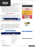 Blue Lock Rivals Codes (January 2025) Beebom | PDF