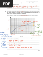 (Ebook PDF) Fundamentals of Physics, 11th Edition by David Halliday ...
