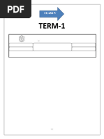 Cuemath Leap Worksheets Overview | PDF | Exponentiation | Worksheet