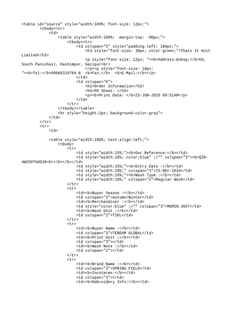 Xact-Idea-Excel-File - 2025-06-23T095410.841 | PDF