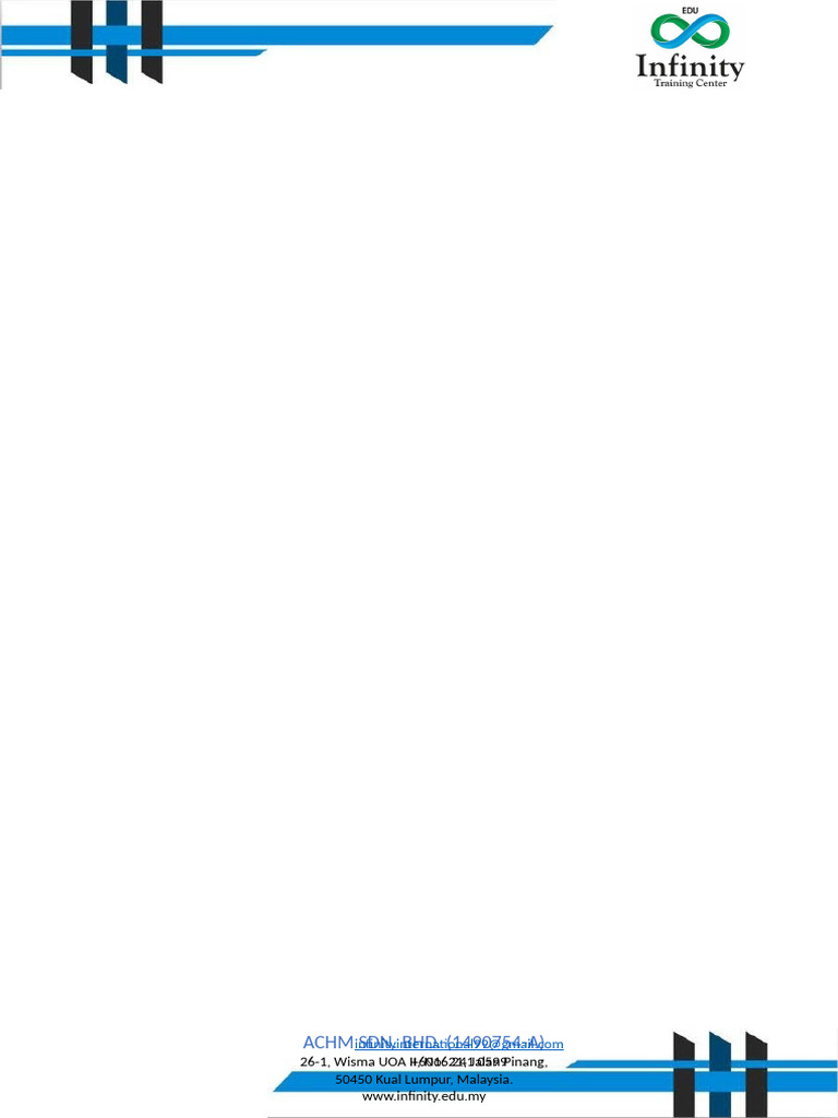 Test Paper | PDF