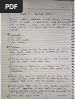 Class 10 Civics Chapter 3 | PDF