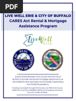 ARC Tip Sheet | PDF | Receipt | Personal Identification Number