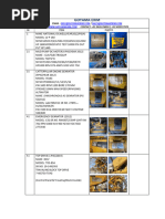 CAR Reference Points | PDF | Automotive Industry | Motor Vehicle