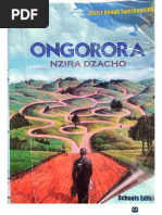 Combined Science Textbook Form 2 PDF | PDF