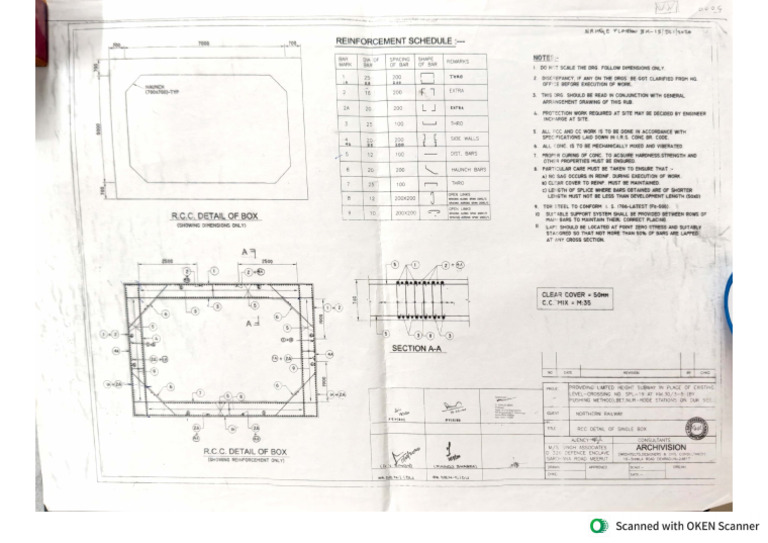 Box Dwg. | PDF